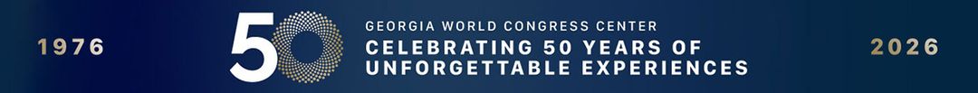 Parking – Georgia World Congress Center